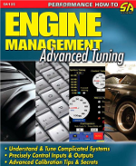 The TwEECer -- EEC-IV user programmable module