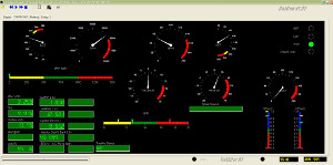 The TwEECer -- Ford EEC user programmable module
