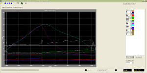 The TwEECer -- Ford EEC user programmable module