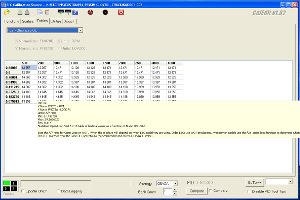 The TwEECer -- Ford EEC user programmable module