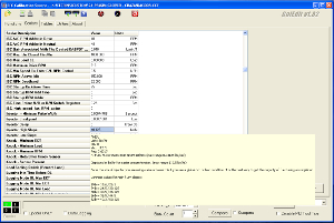 The TwEECer -- Ford EEC user programmable module