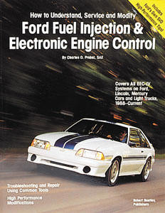 The TwEECer -- EEC-IV user programmable module